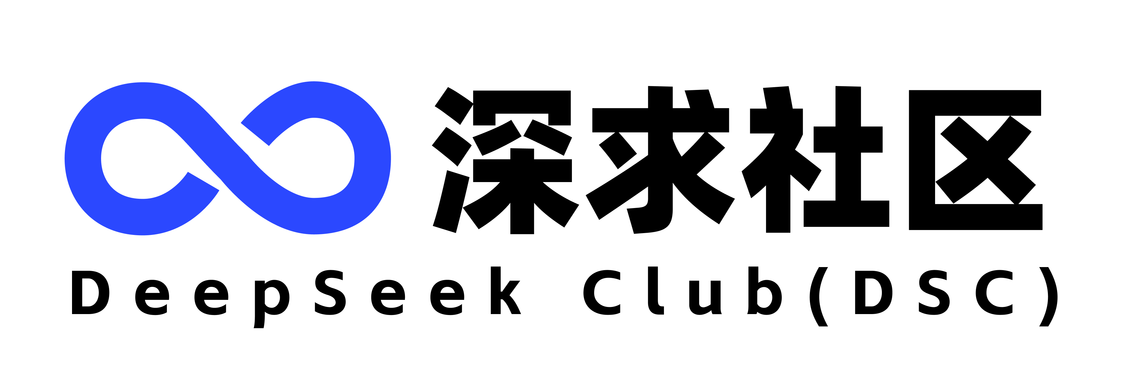 SOTA微调技巧大合集：让你的DeepSeek模型性能再提升20%+ - 模型微调区 - 深求社区 DeepSeek.club